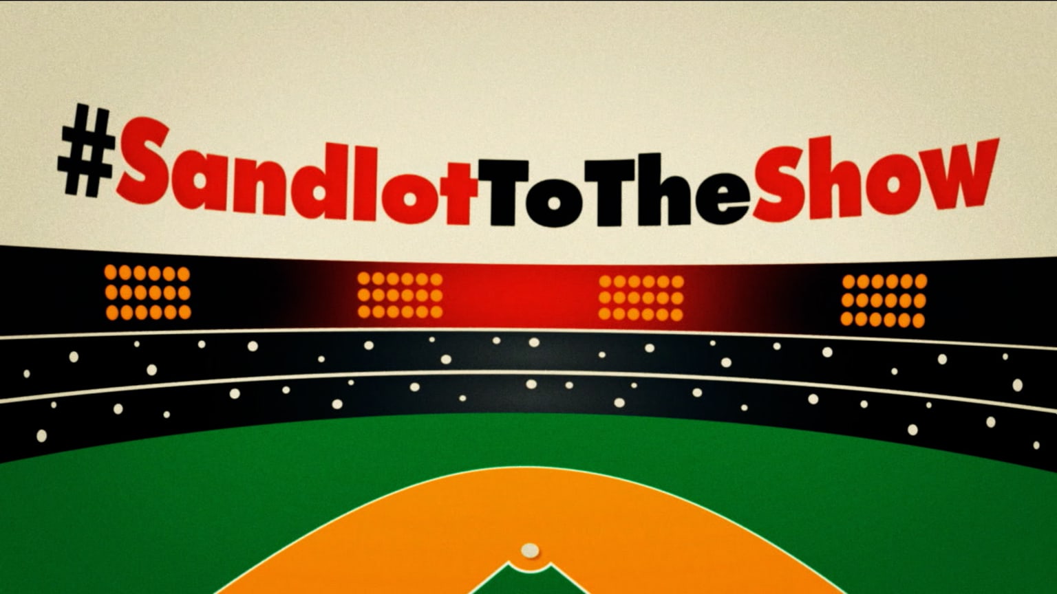 Sandlot to the Show | 07/25/2025 | Seattle Mariners