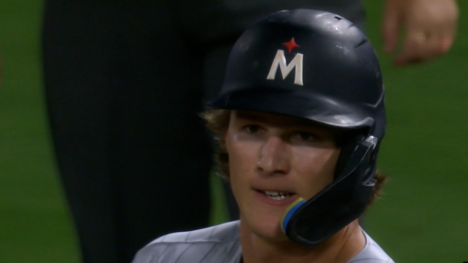 Luke Keaschall's RBI single | 09/08/2025 | Minnesota Twins