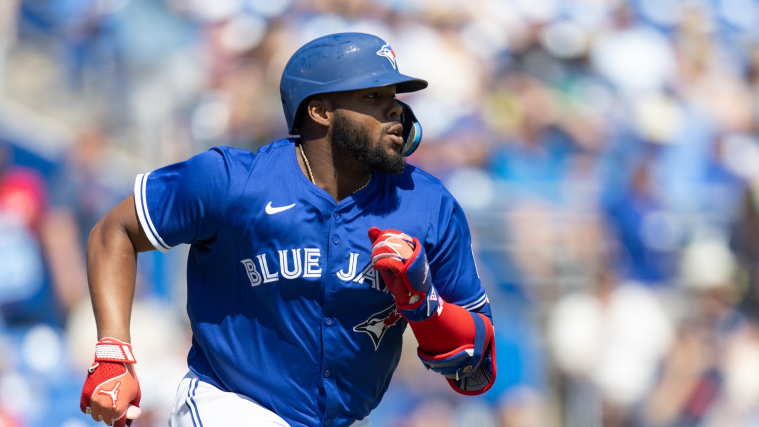 Steve Phillips on available pitching, Blue Jays, more | 03/12/2025 ...