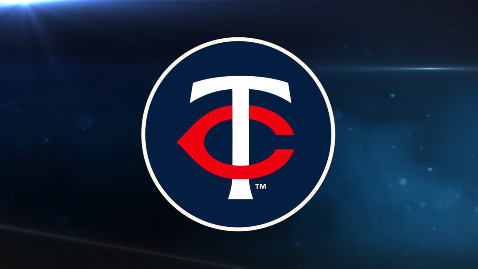 Tune in now for TwinsFest Signature Saturday | 01/28/2023 | Minnesota Twins