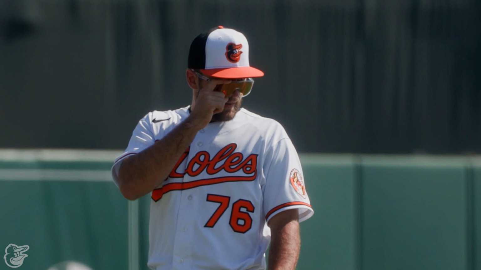 Orioles call up Colton Cowser | 07/05/2023 | Baltimore Orioles