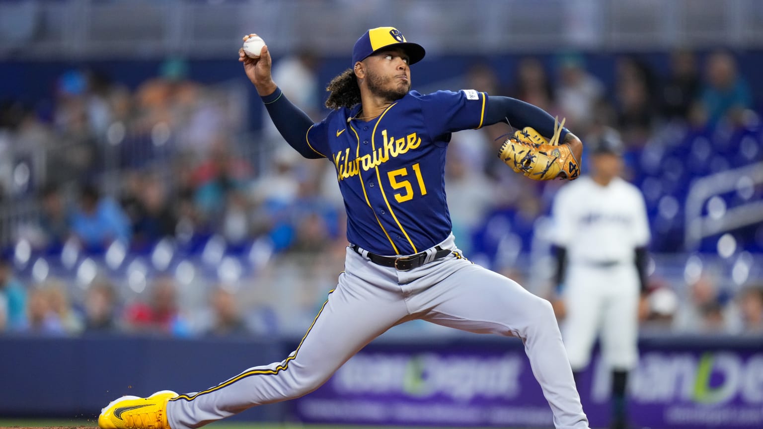 Hot Stove recaps the Brewers' offseason | 01/29/2024 | Milwaukee Brewers