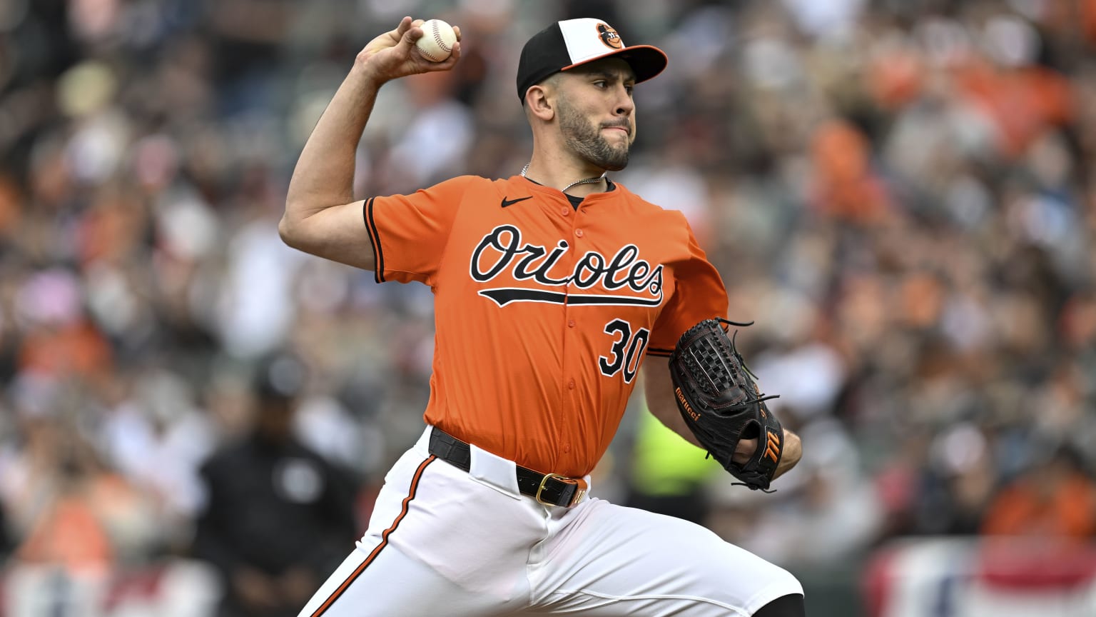 Angels, Orioles - 03/30/2024 | Game Video Highlights | MLB Film Room ...