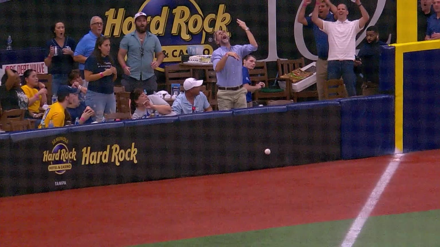 Oddities of the Week: 9/27/23 | 09/27/2023 | MLB.com