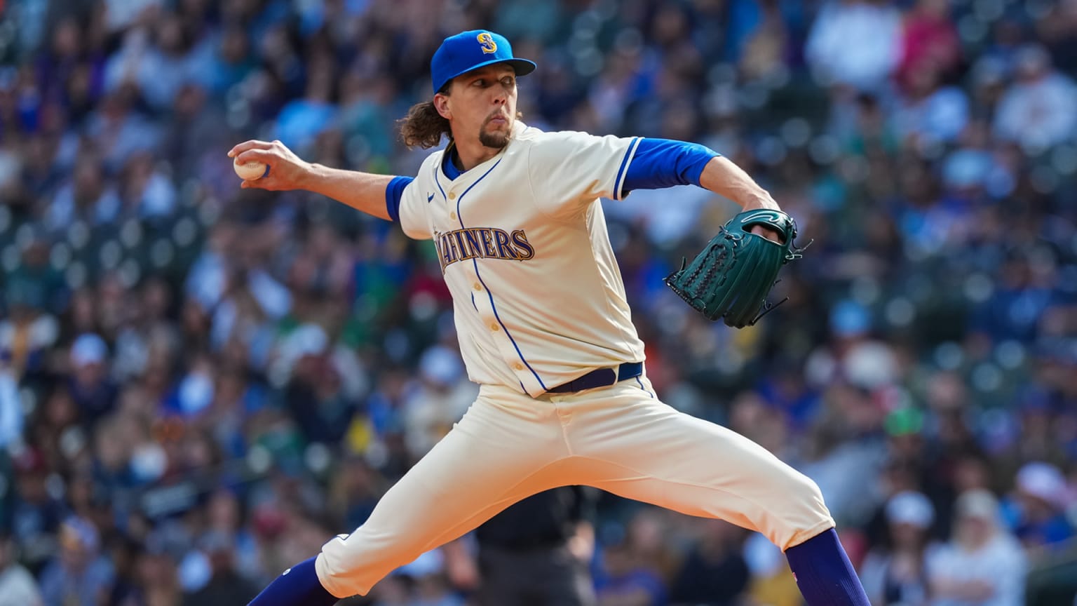 Athletics, Mariners - 09/29/2024 | Game Video Highlights | MLB Film ...