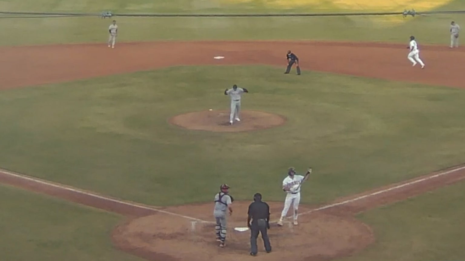 Emiliano Teodo fans two batters for the Saguaros | 10/27/2023 | Texas ... Emiliano Teodo fans two batters for the Saguaros | 10/27/2023 | Texas ...