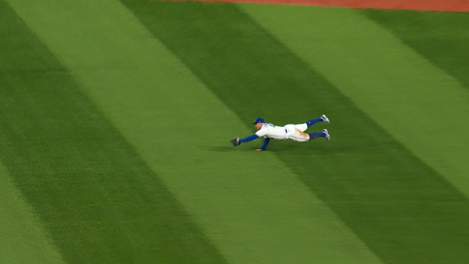 Quick Pitch explores the Premier Plays from June 23 | 06/24/2023 | MLB.com