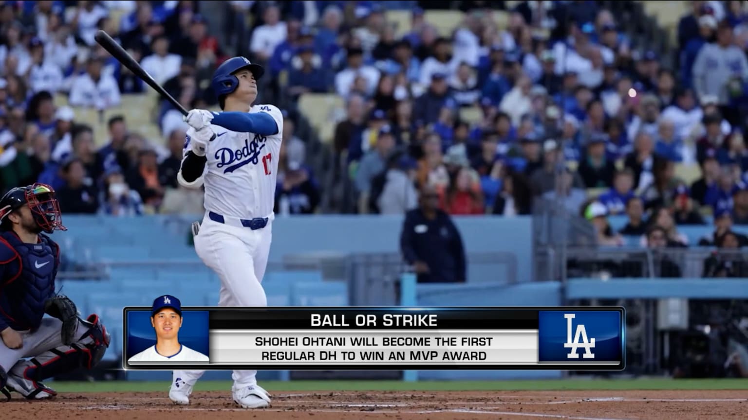 Could the Yankees win the AL Pennant? | 05/23/2024 | Seattle Mariners