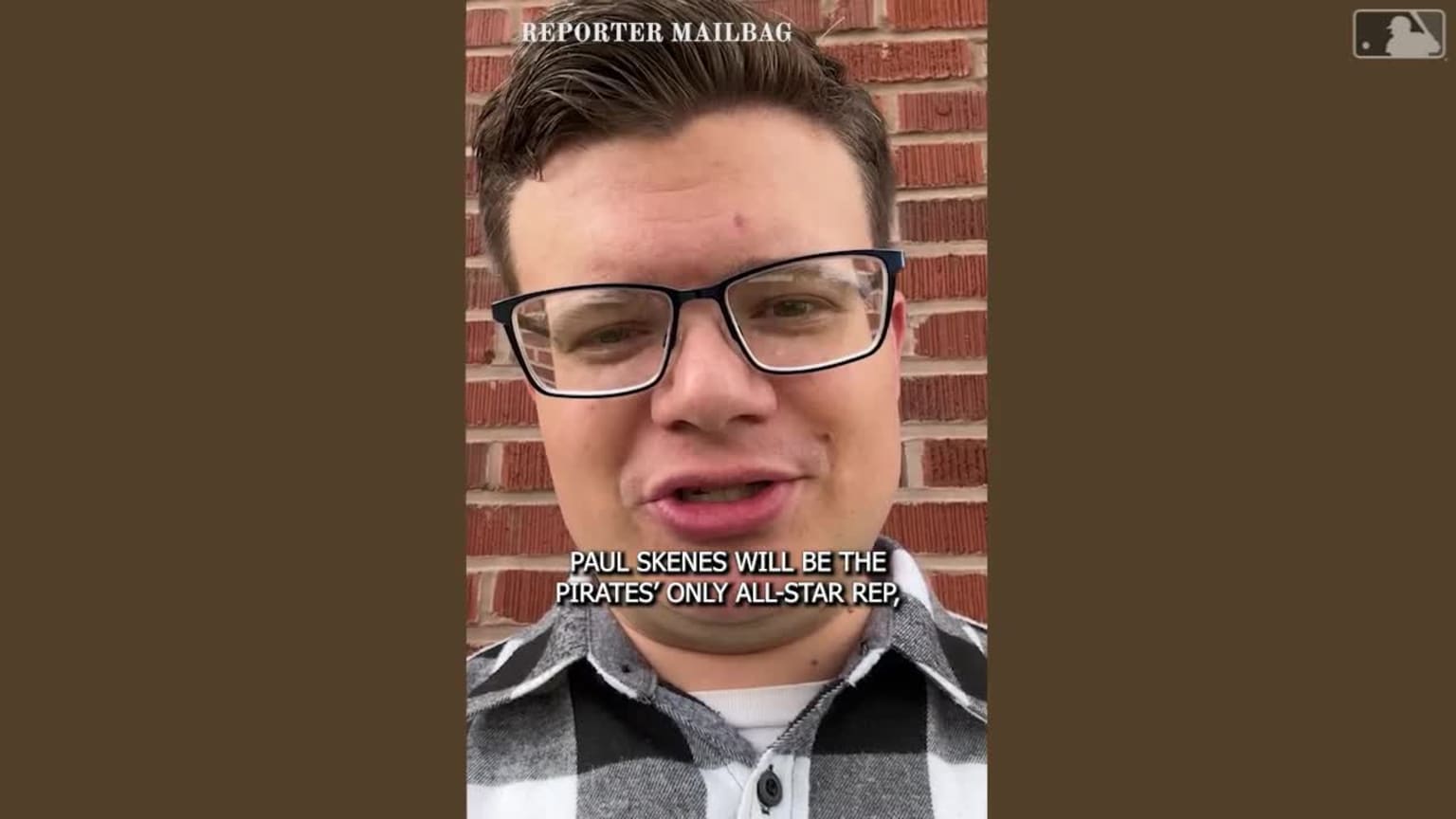 TAP: slide 3 pit v2 | 06/02/2025 | MLB.com