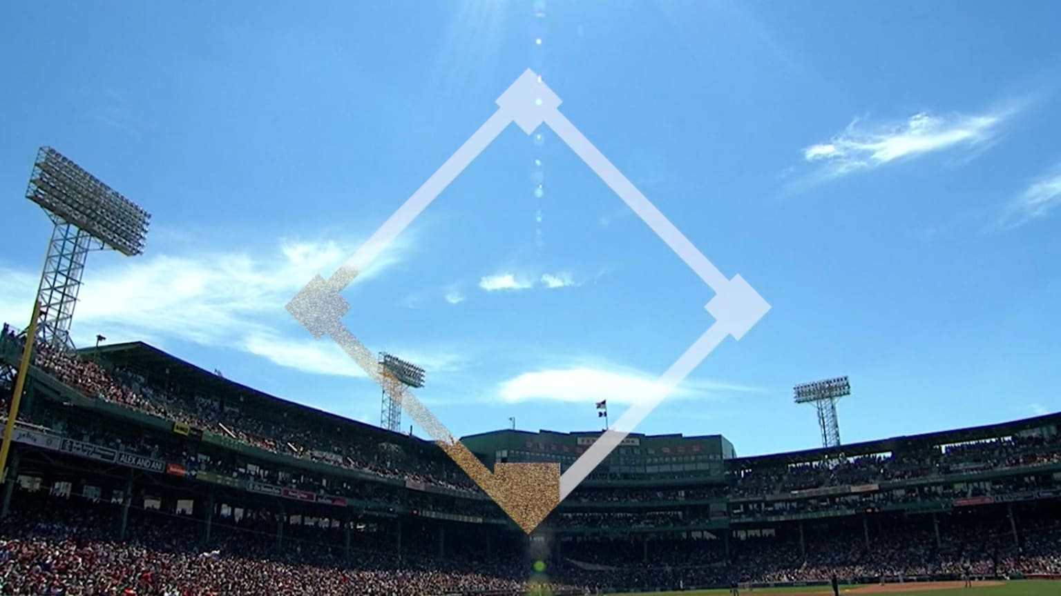 Baseball Zen: Boston | 09/21/2024 | MLB.com