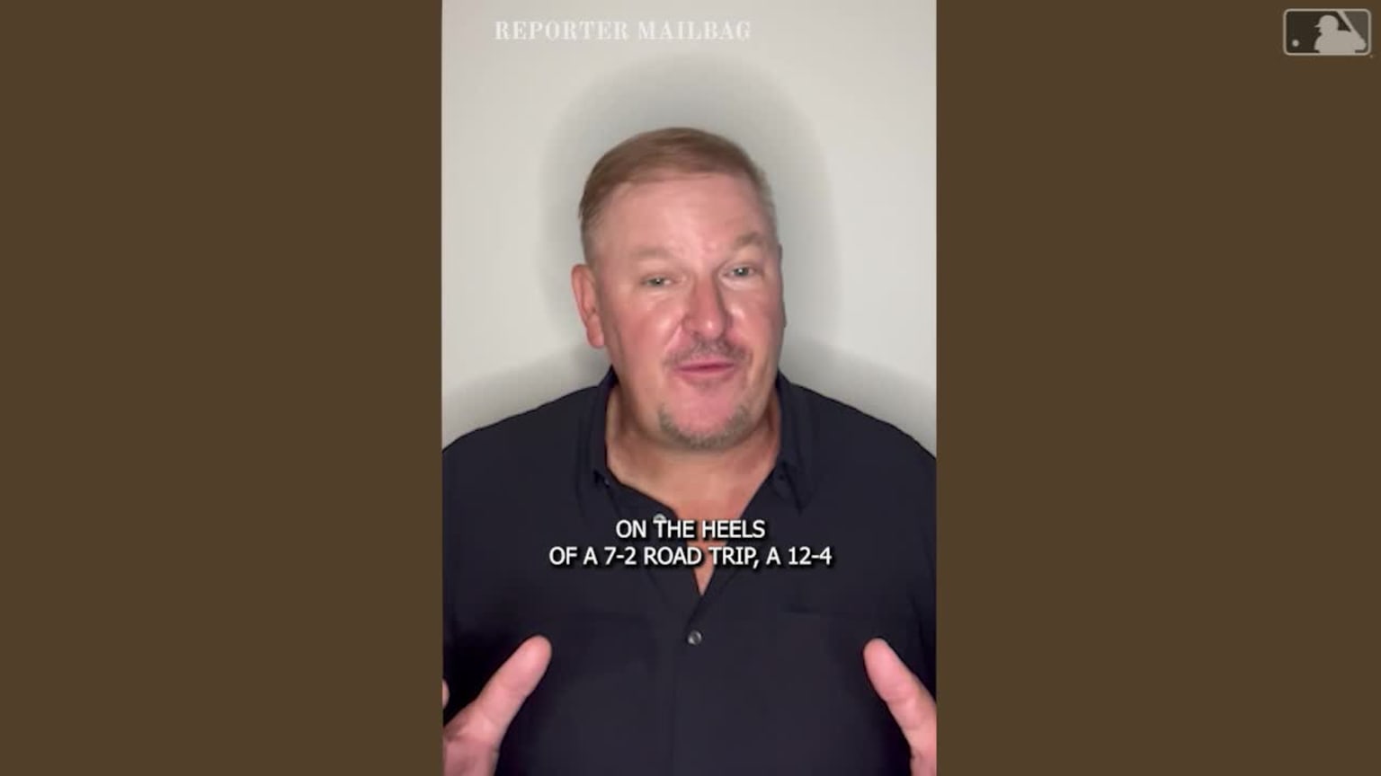 TAP: STL slide 1 v2 | 05/20/2025 | MLB.com