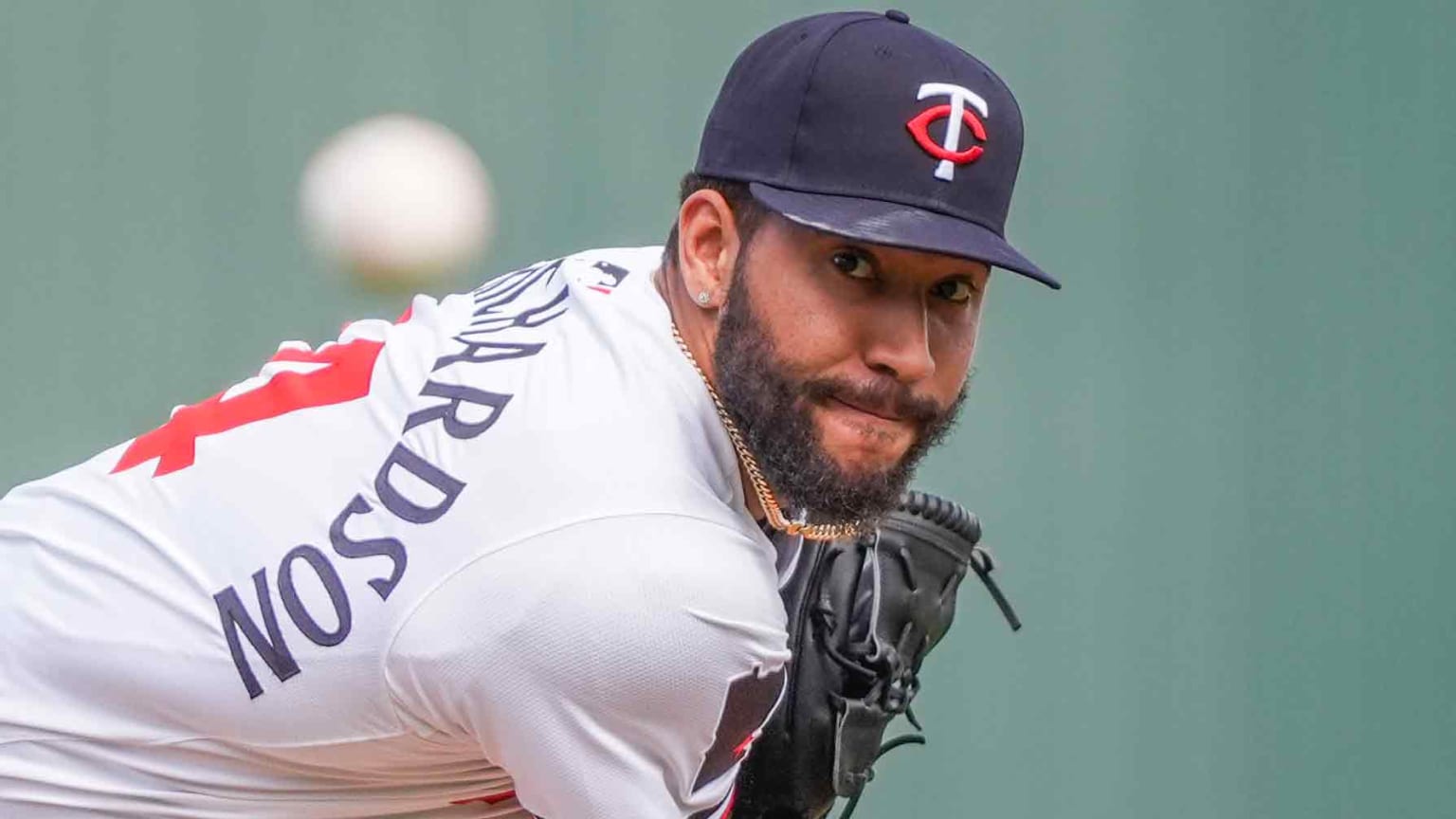 Yankees, Twins - 02/25/2025 | Game Video Highlights | MLB Film Room ...