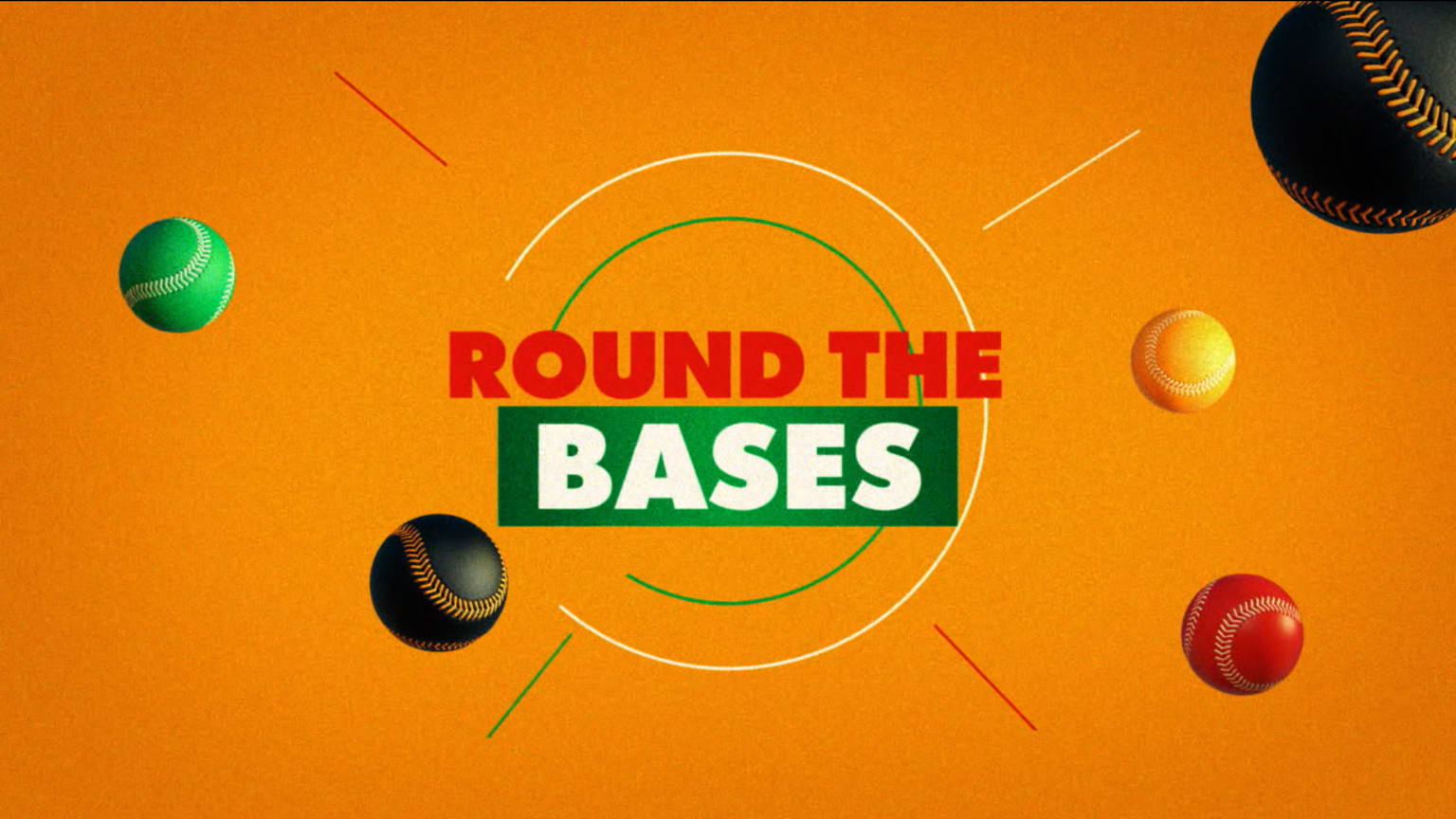 Round the Bases: Freese, White Sox, Red Sox | 06/21/2023 | Seattle Mariners