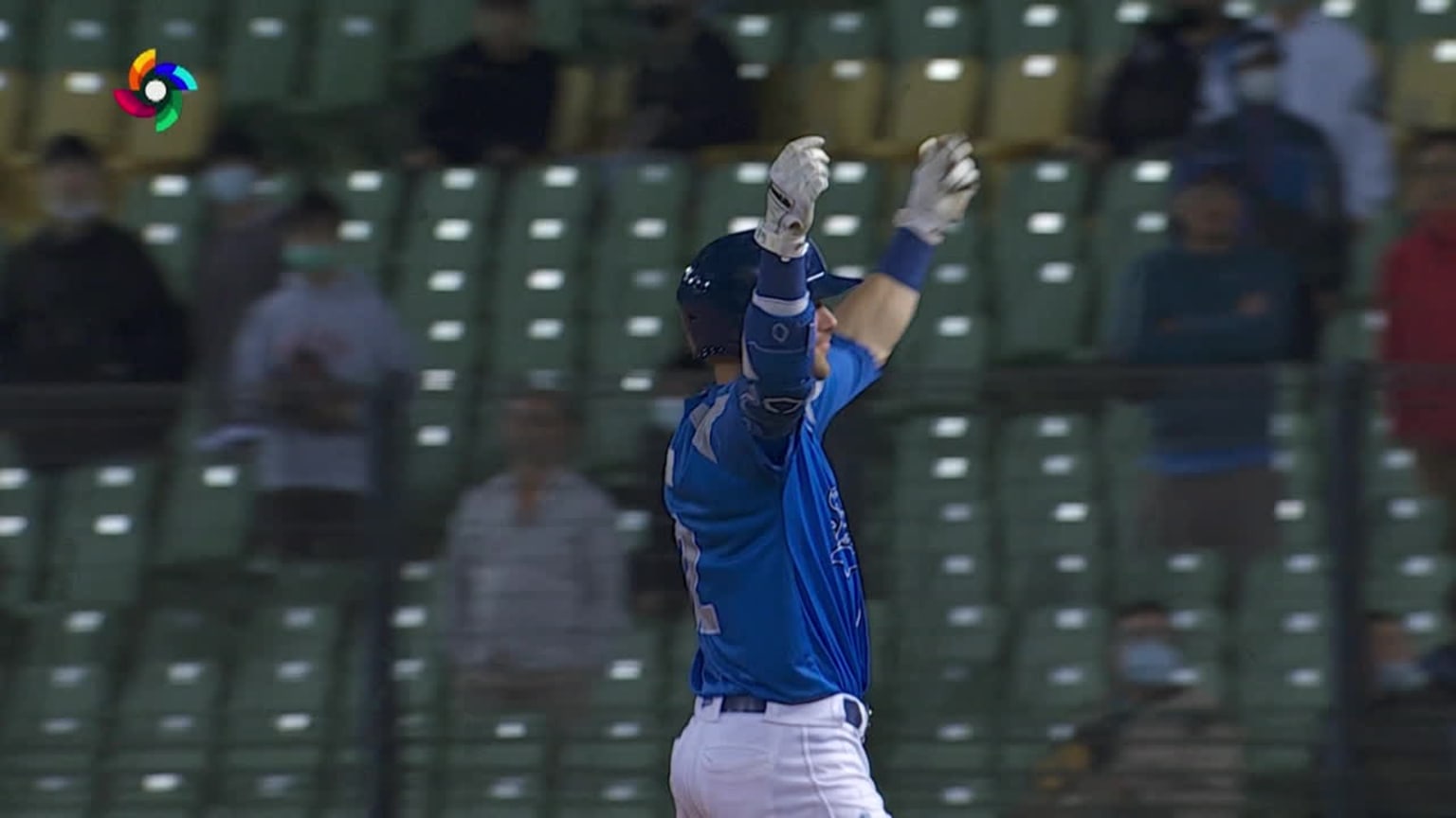 Sullivan lo empata con sencillo | 12/03/2023 | Los Padres de San Diego