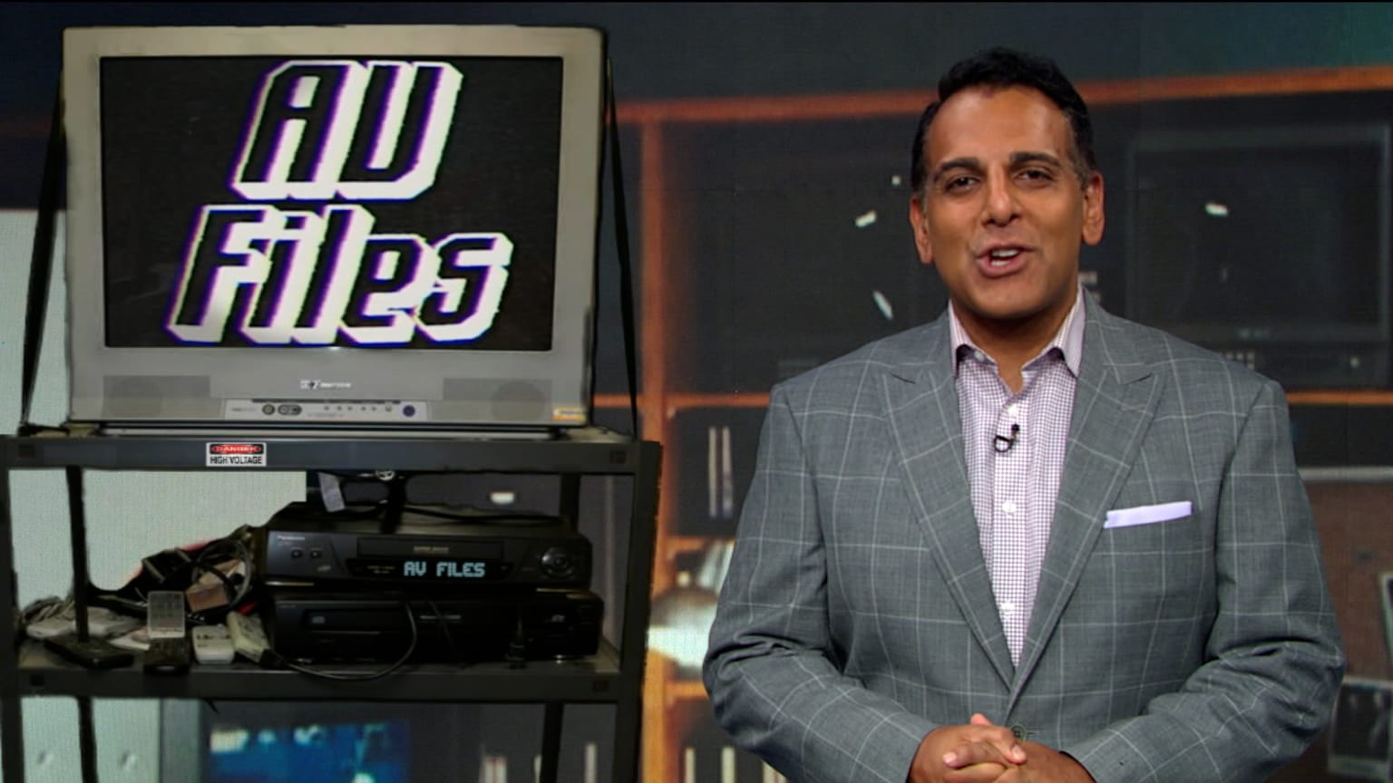 George Kirby continues to attack the strike zone | 07/22/2023 | Seattle ...