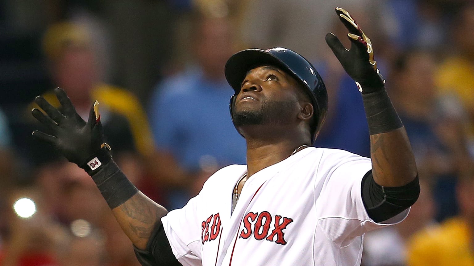 Greg Amsinger lists his top age-39 seasons | 01/31/2024 | Seattle Mariners