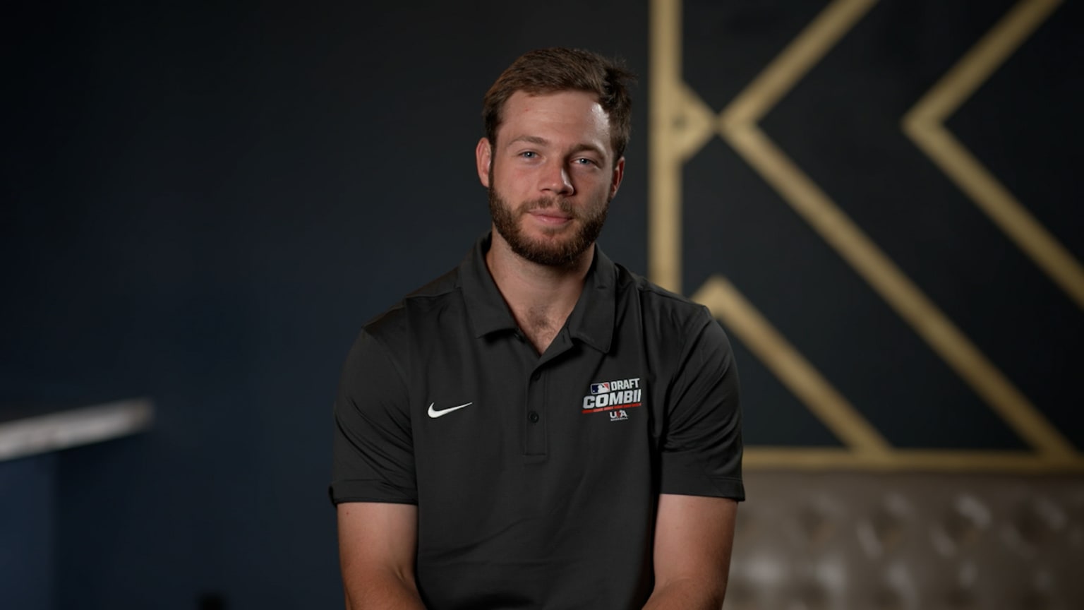 2025 Player Profile: Mason Estrada | 07/13/2025 | MLB.com