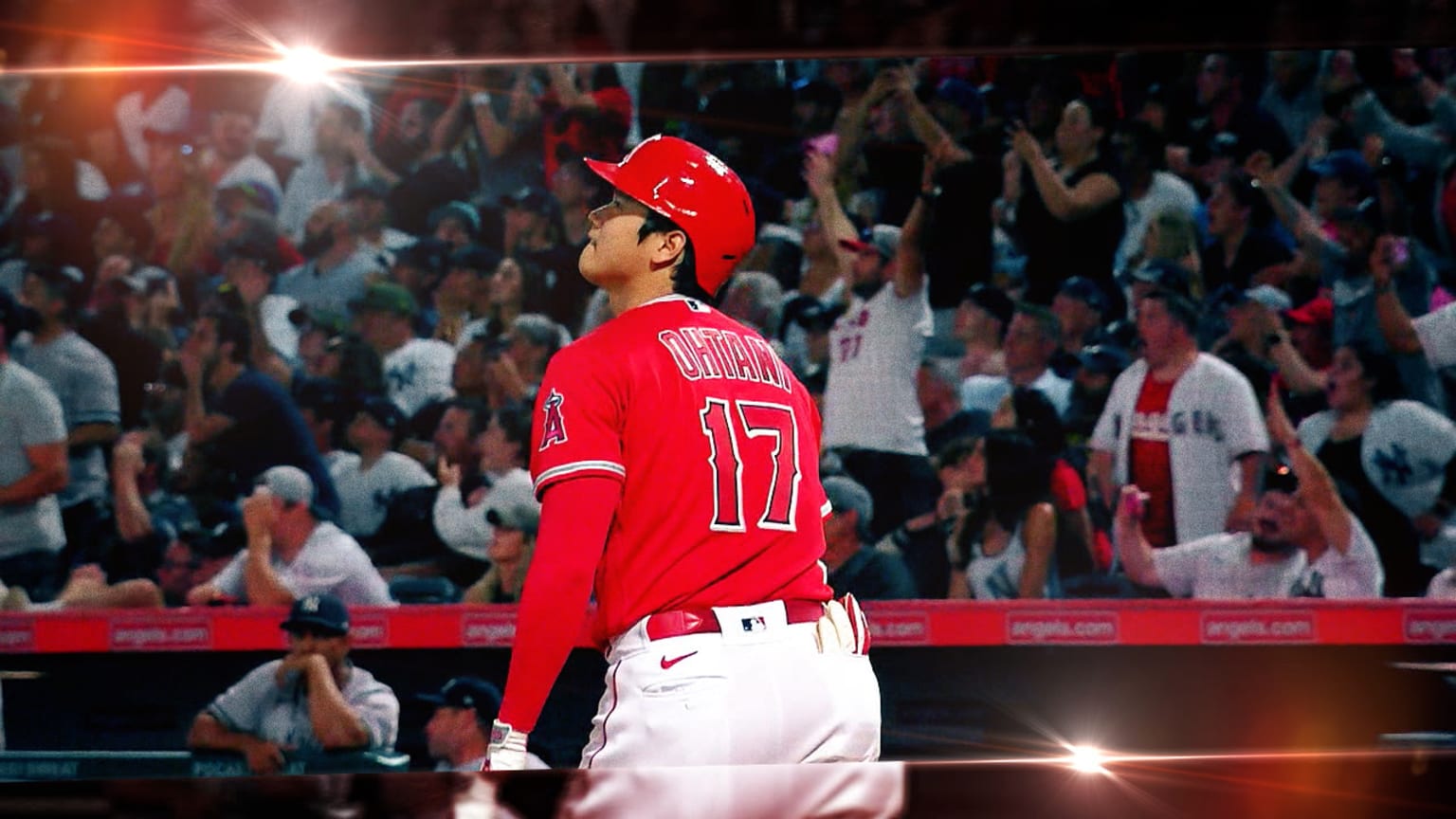 MLB unveils its 2023 All-MLB First and Second Teams | 12/17/2023 | MLB.com