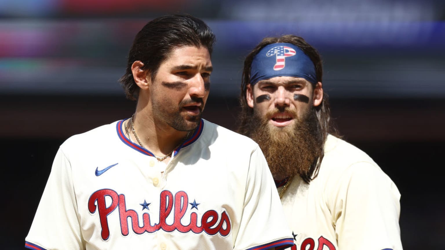 Teams that improved their playoff chances the most | 05/10/2024 | MLB.com