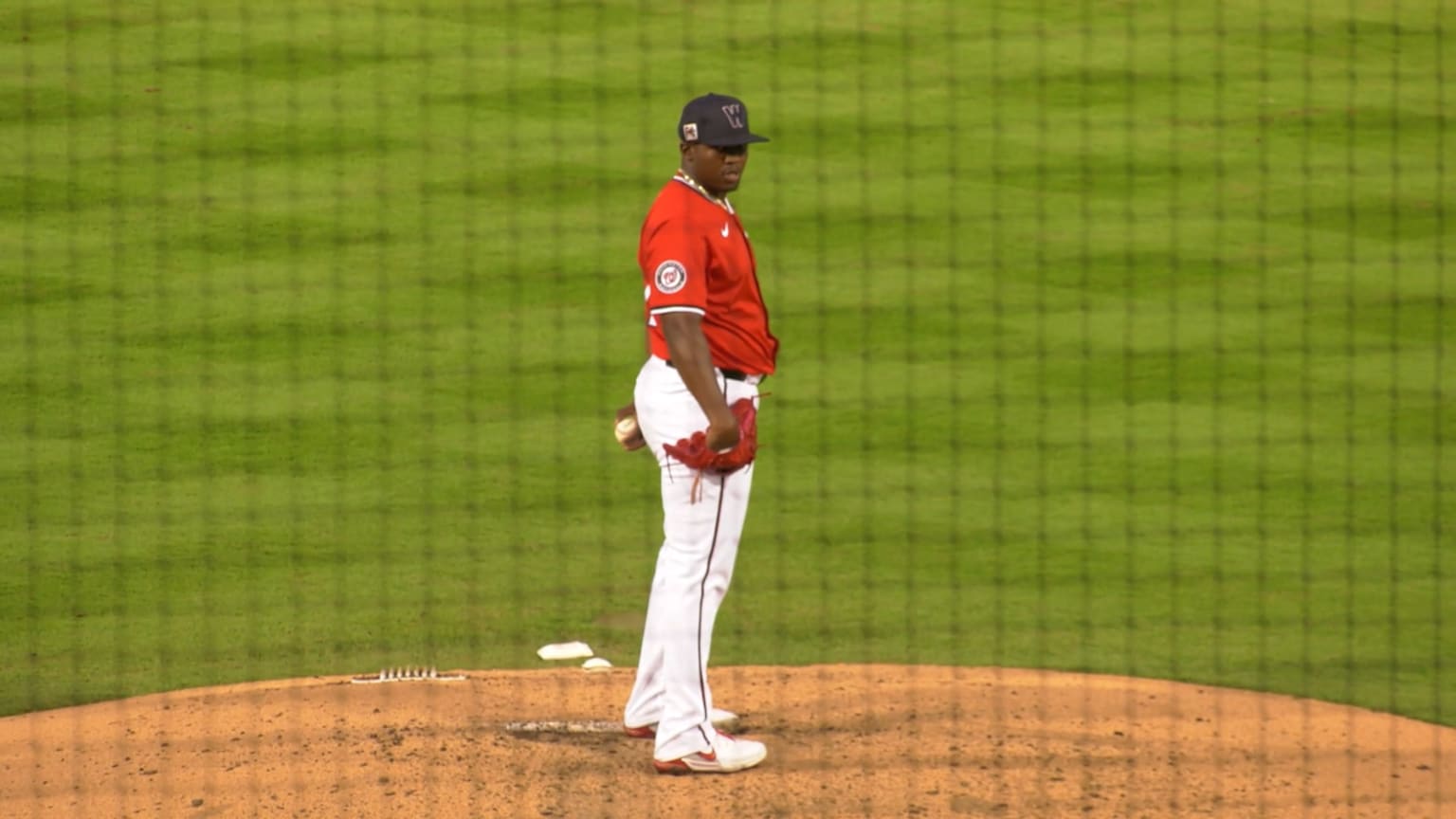 jose ferrer baseball