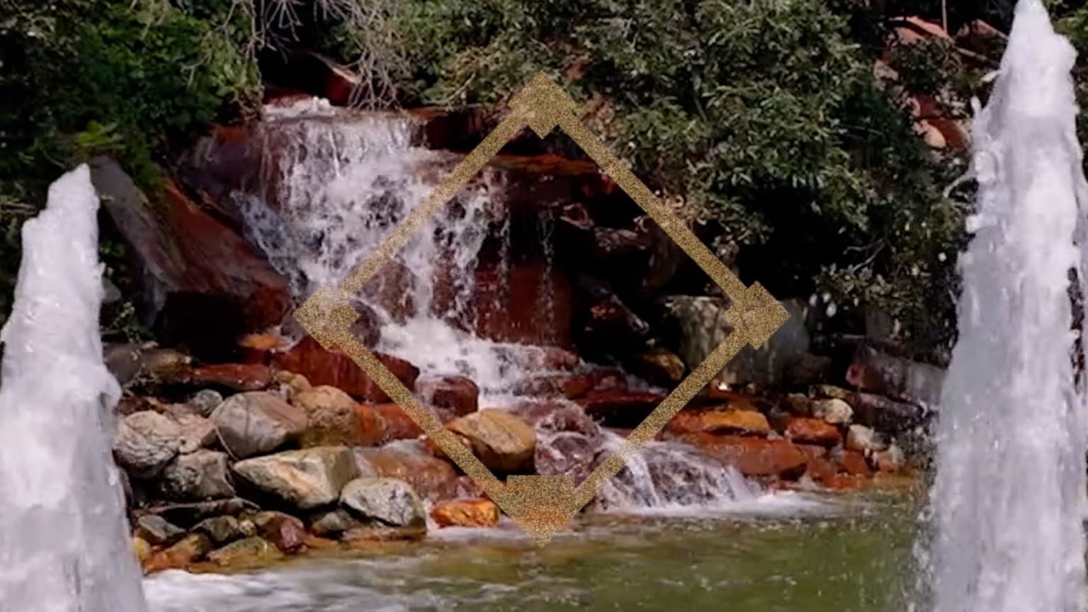 Baseball Zen: Coors Field | 09/21/2024 | MLB.com