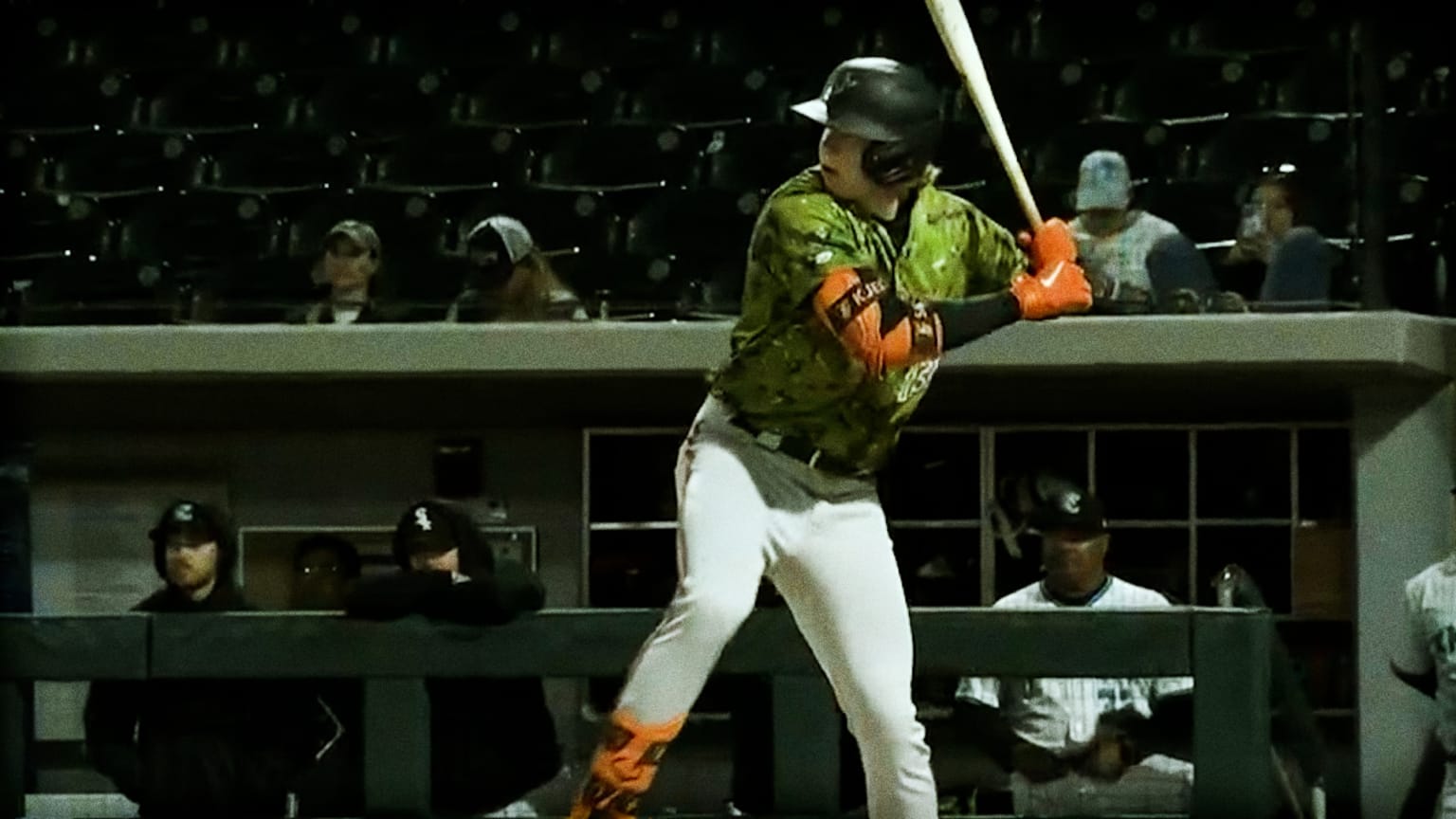 Norfolk Tides hot start to the season | 04/08/2024 | MLB.com