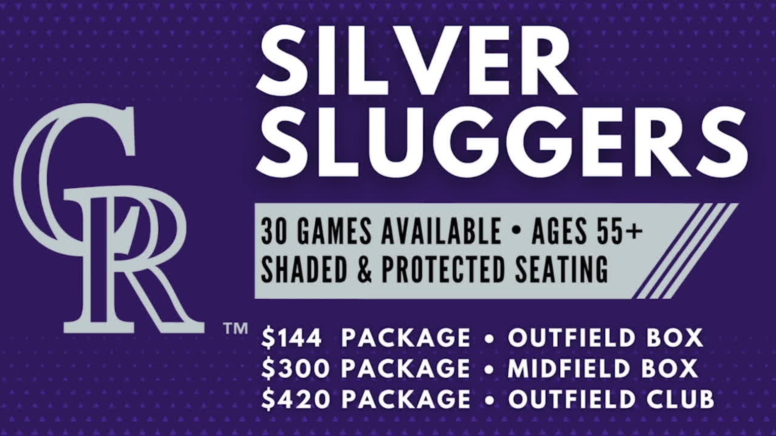 How to Exchange Silver Sluggers Vouchers | 01/23/2025 | MLB.com