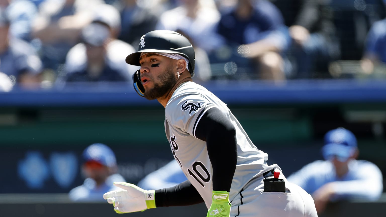 Phillin the Scorecard with Steve Phillips | 02/07/2025 | New York Mets