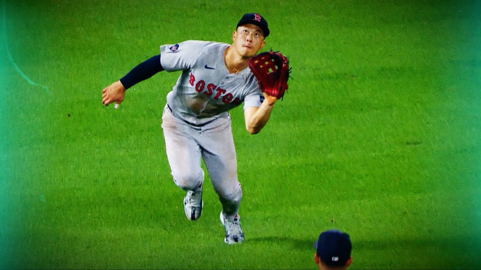 Daily Dash: Wilson's cycle, Refsnyder's diving catch | 08/16/2024 | MLB.com