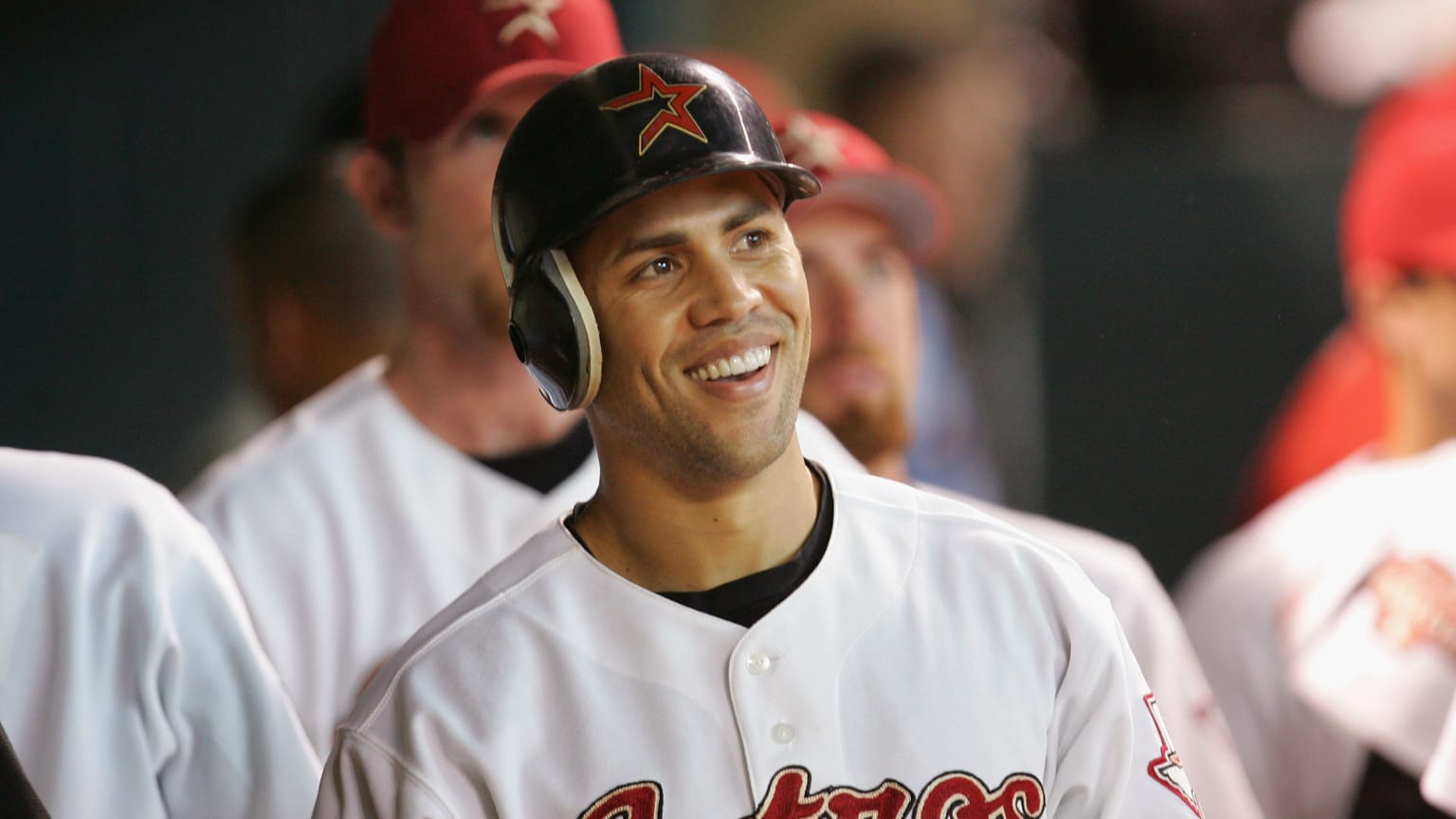 Tom Verducci on Carlos Beltrán's Hall of Fame career | 01/21/2026 ...