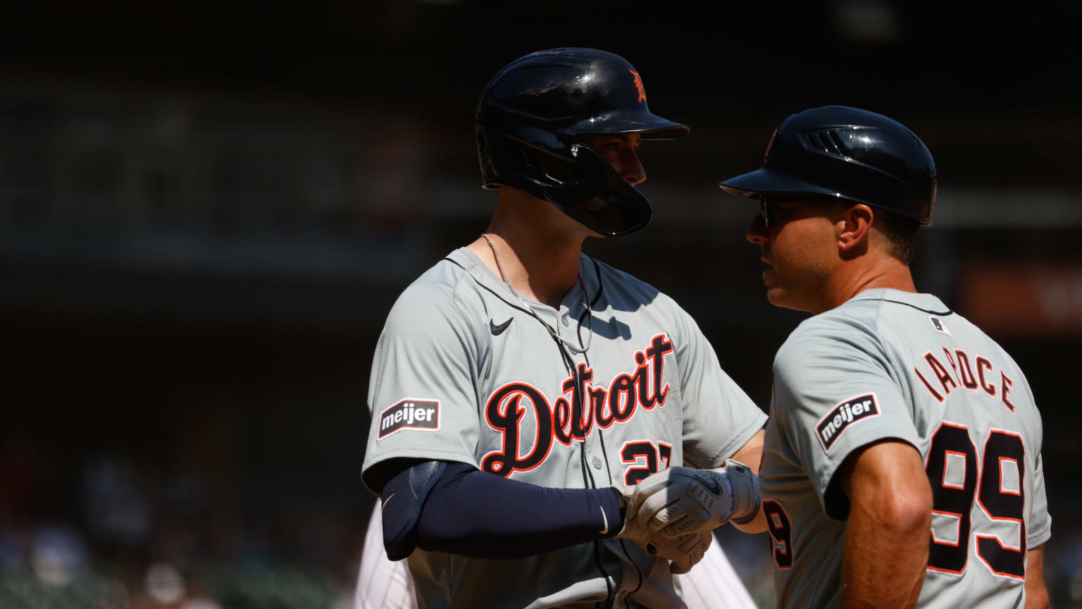 Trey Sweeney's RBI single | 08/25/2024 | MLB.com