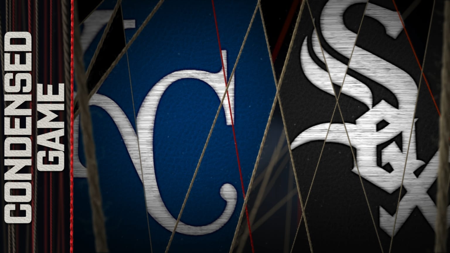 Condensed Game: KC@CWS - 8/25/25 | 08/25/2025 | Kansas City Royals