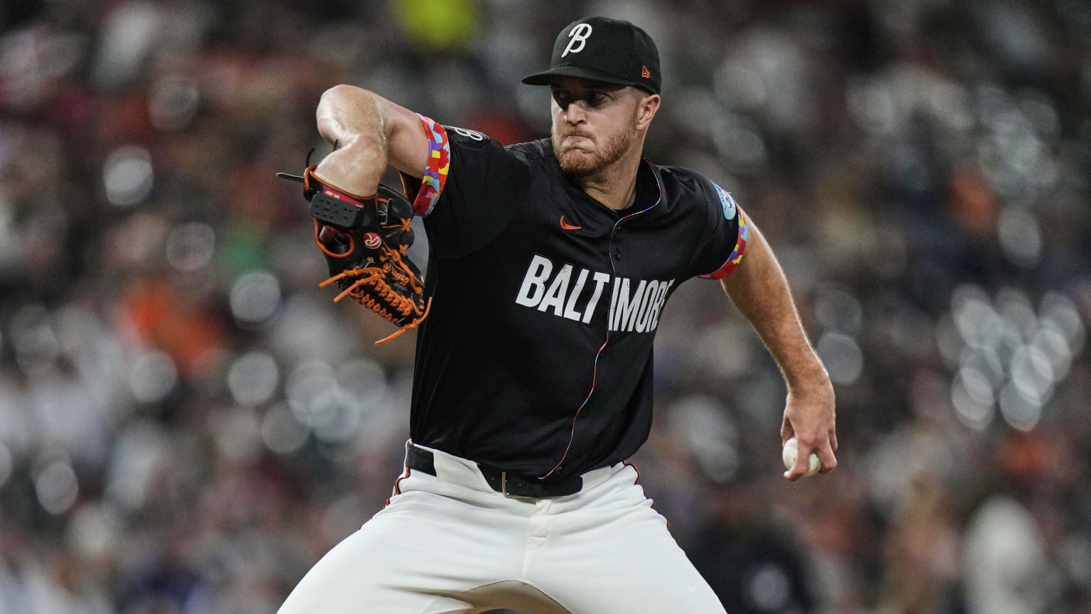 Rays, Orioles - 09/23/2025 | Game Video Highlights | MLB Film Room ...