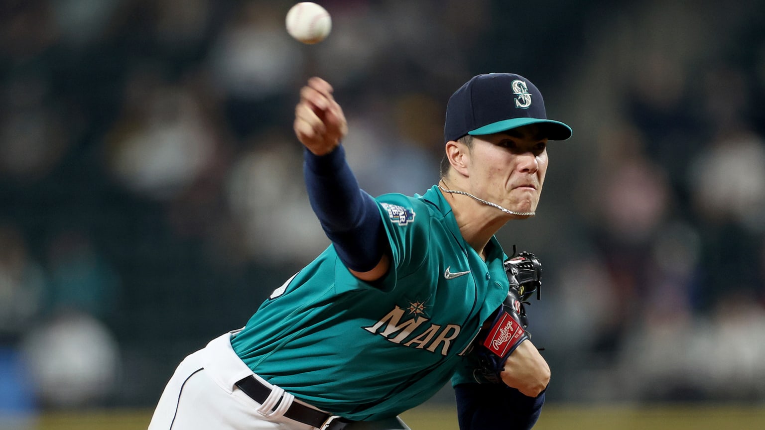 Angels, Mariners - 09/12/2023 | Game Video Highlights | MLB Film Room ...