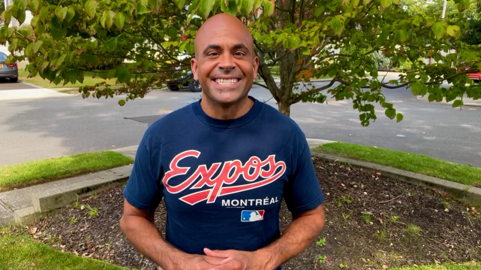 Keith Irizarry gives his top picks for the day | 09/19/2022 | Seattle ...