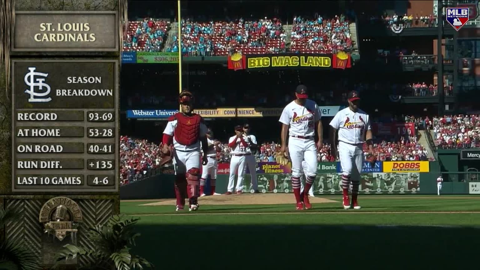 The lasting images from the eliminated teams | 10/10/2022 | Seattle ...