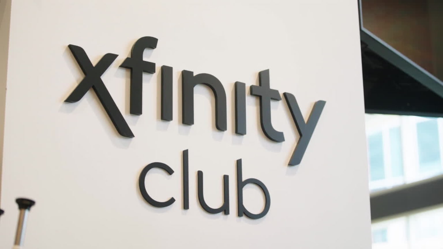 Explore the Atlanta Braves Xfinity Club | 09/05/2024 | MLB.com