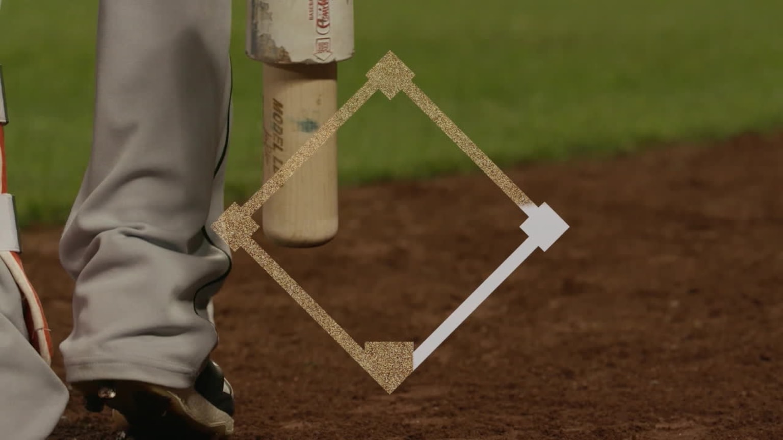 Baseball Zen: Player Closeup | 07/25/2024 | MLB.com