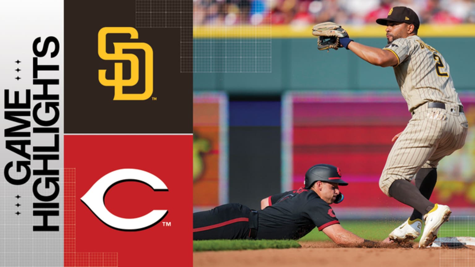 Spencer Steer lifts Reds with walk-off homer in 11th | 06/30/2023 ...