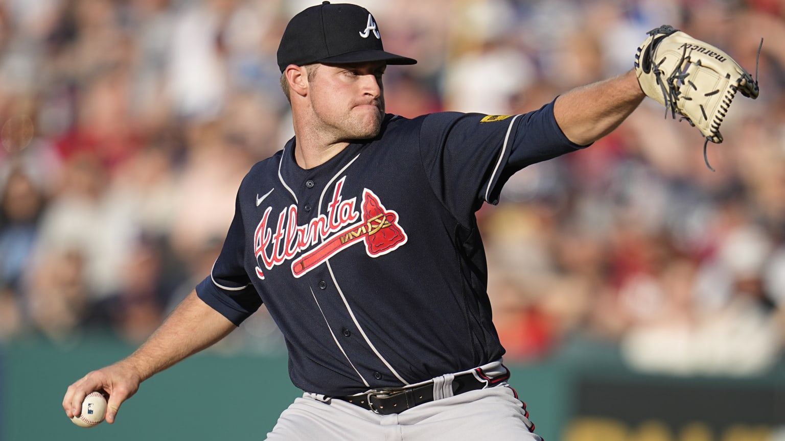 Braves, Guardians - 07/03/2023 | Game Video Highlights | MLB Film Room ...