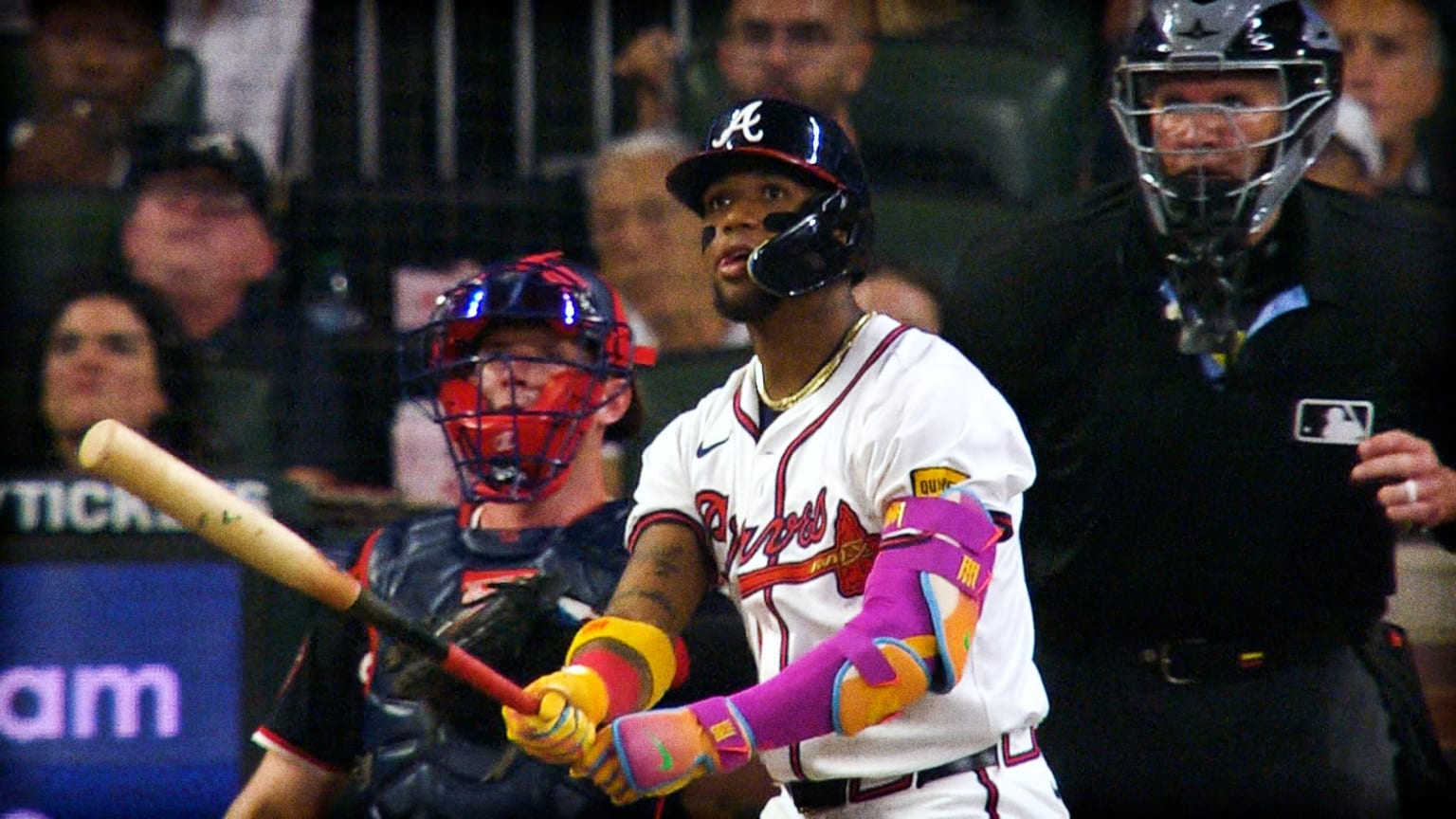 Eye-popping player projections for 2026 | 01/30/2026 | MLB.com
