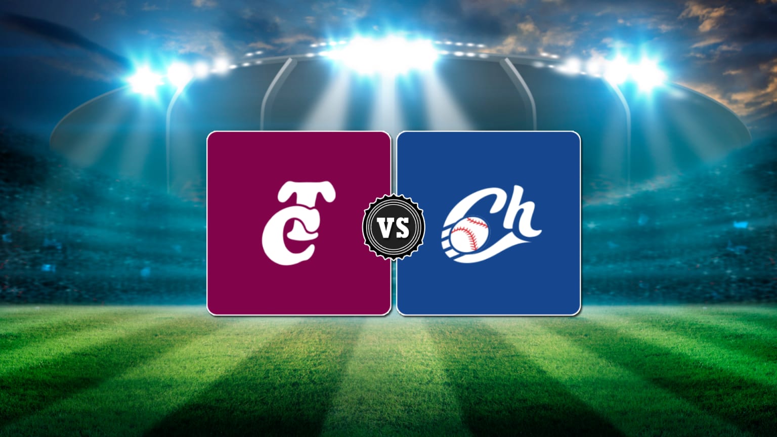 LMP LIVE: Tomateros @ Charros | 01/24/2026 | MLB.com