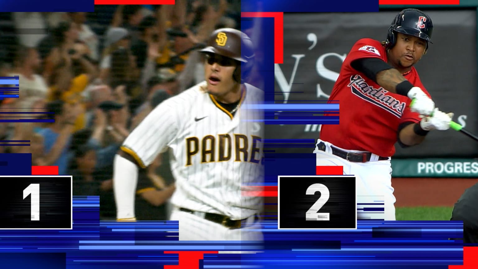 Machado, Ramírez highlight Top 10 3B Right Now | 01/20/2023 | MLB.com