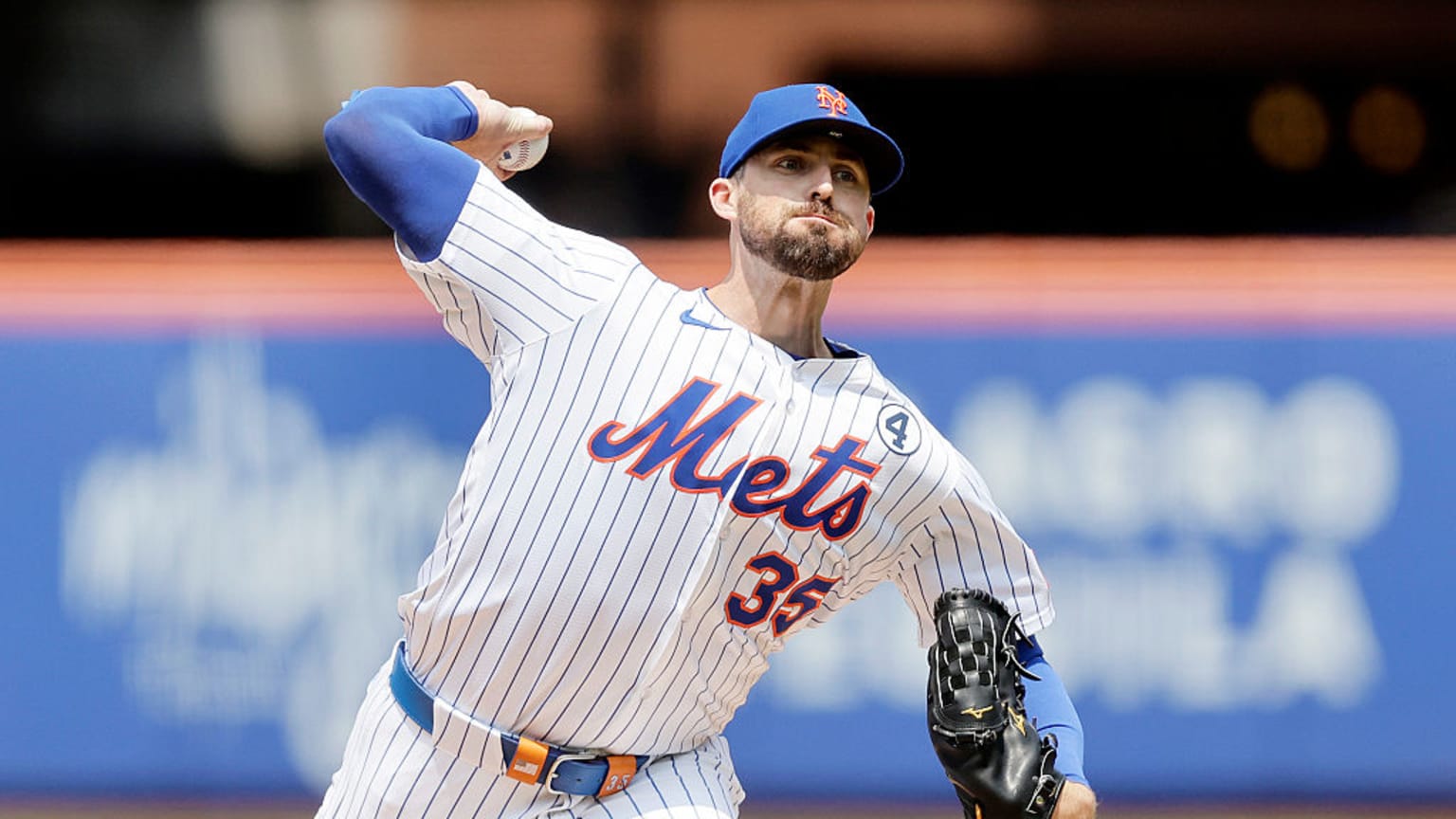 Clay Holmes strikes out three over seven innings | 06/01/2025 | MLB.com