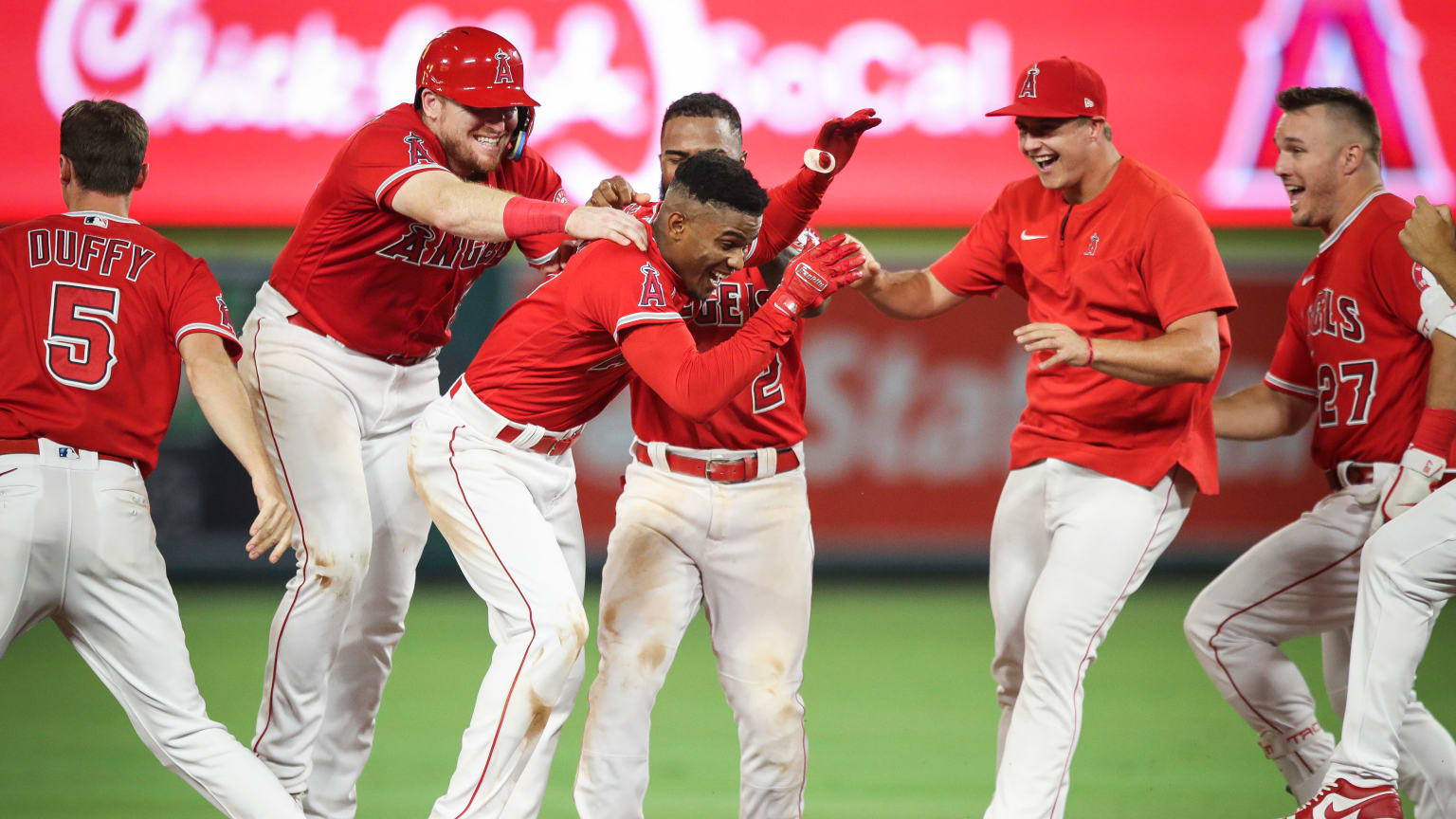 Tigers, Angels - 09/06/2022 | Game Video Highlights | MLB Film Room ...