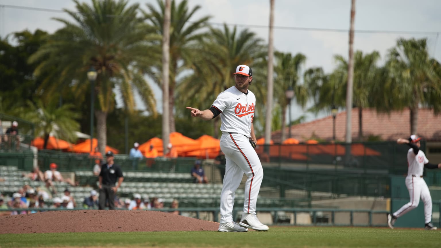 Chris Russo, Alanna Rizzo react to offseason moves | 03/25/2024 | MLB.com