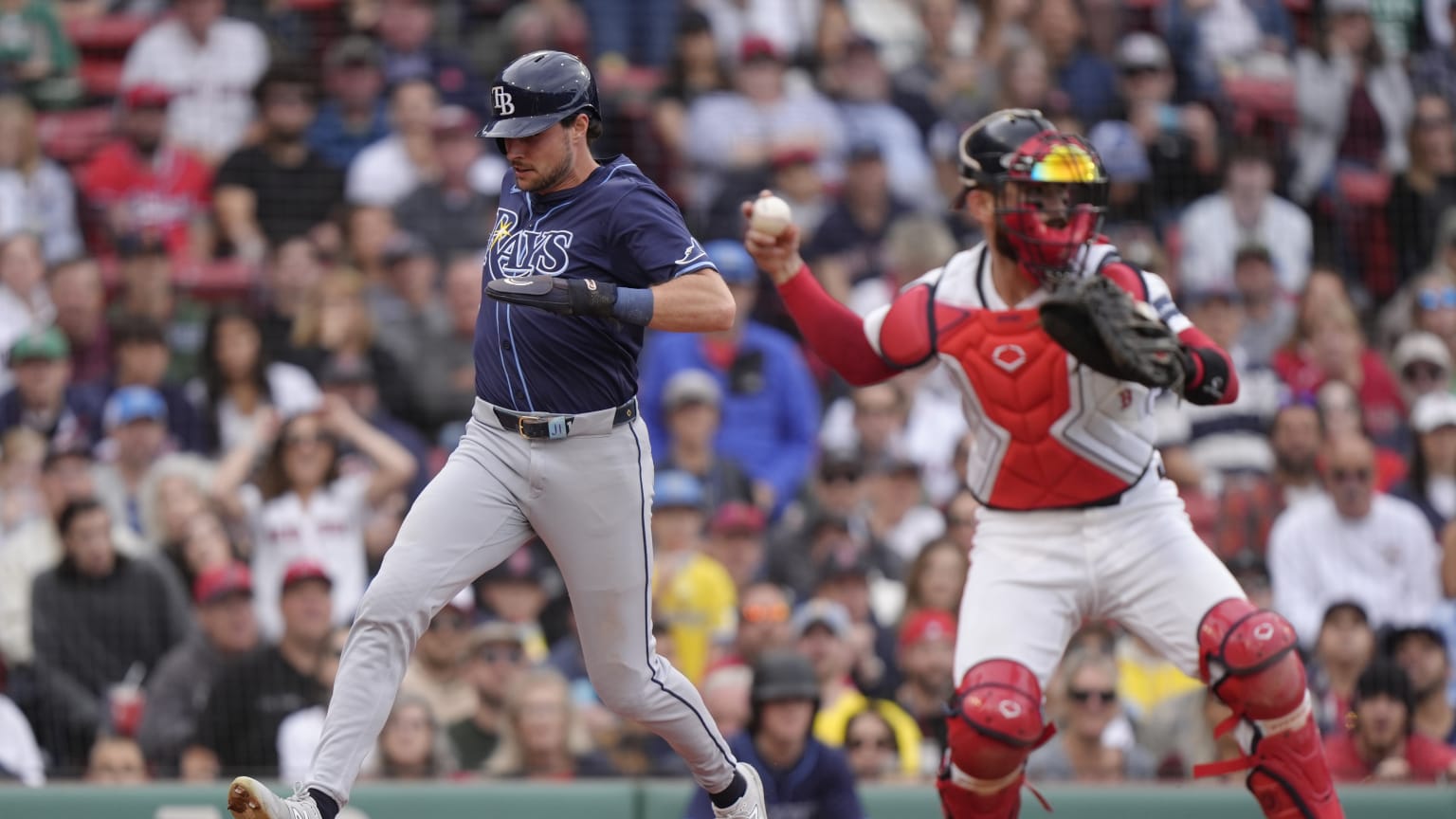 Dylan Carlson's RBI single | 09/29/2024 | Baltimore Orioles
