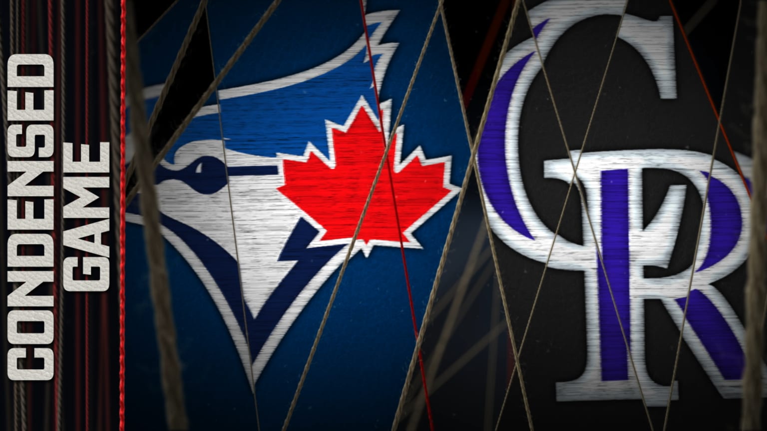 Condensed Game: TOR@COL - 8/4/25 | 08/04/2025 | MLB.com