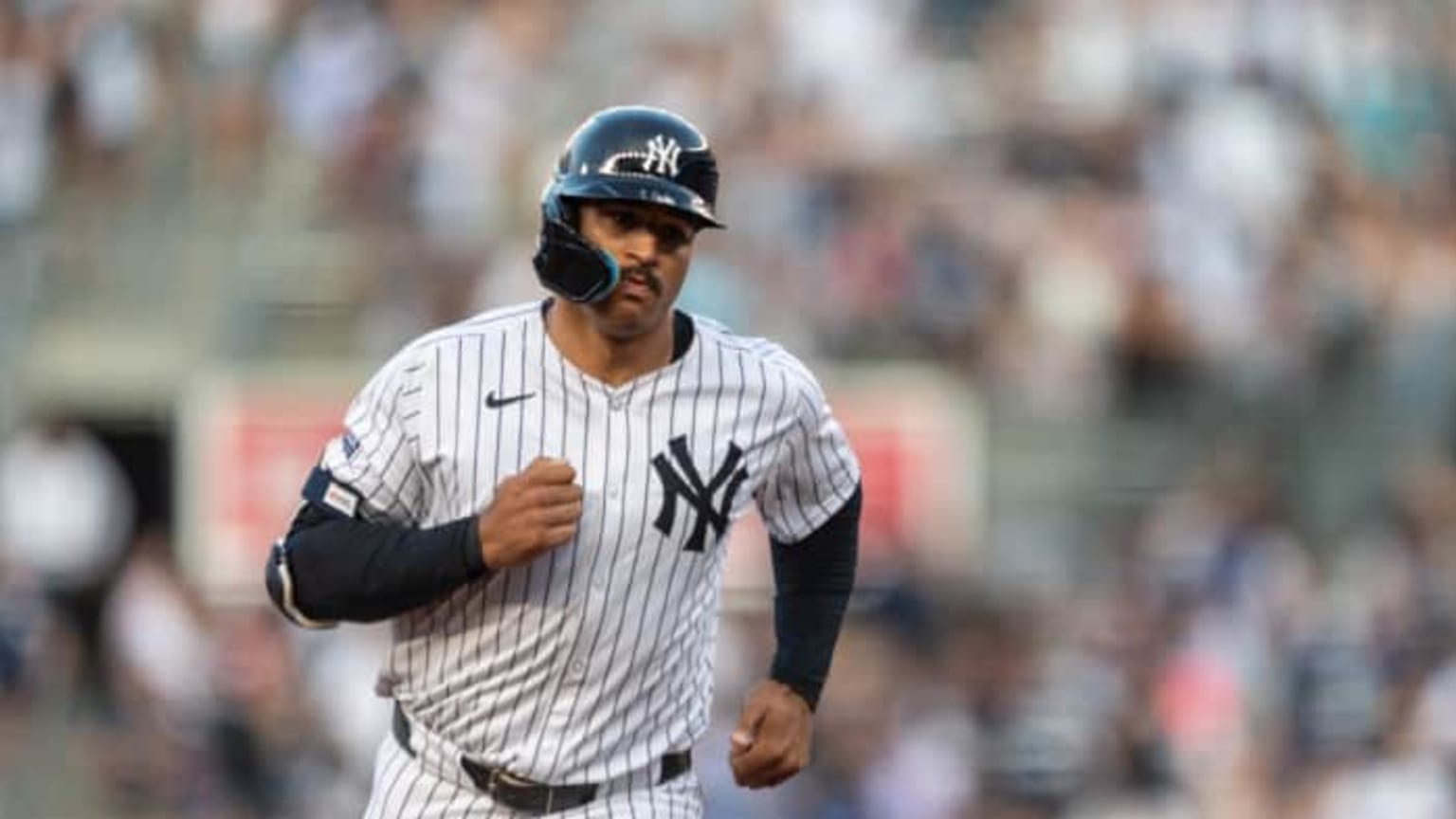 Trent Grisham pega HR de dos carreras en la 2da | 06/06/2024 | Los ...