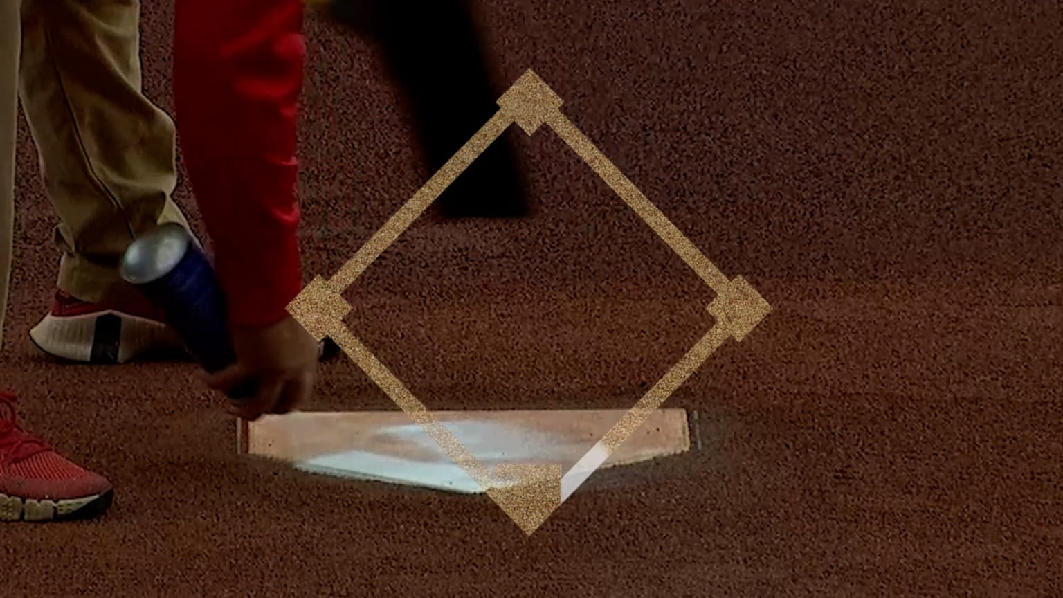 Baseball Zen: Home Plate | 07/25/2024 | MLB.com